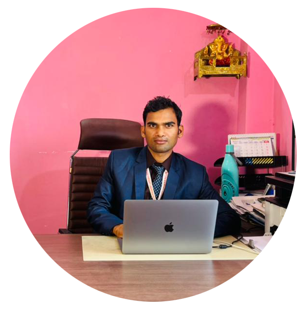 Our Team – Upayogi frieght